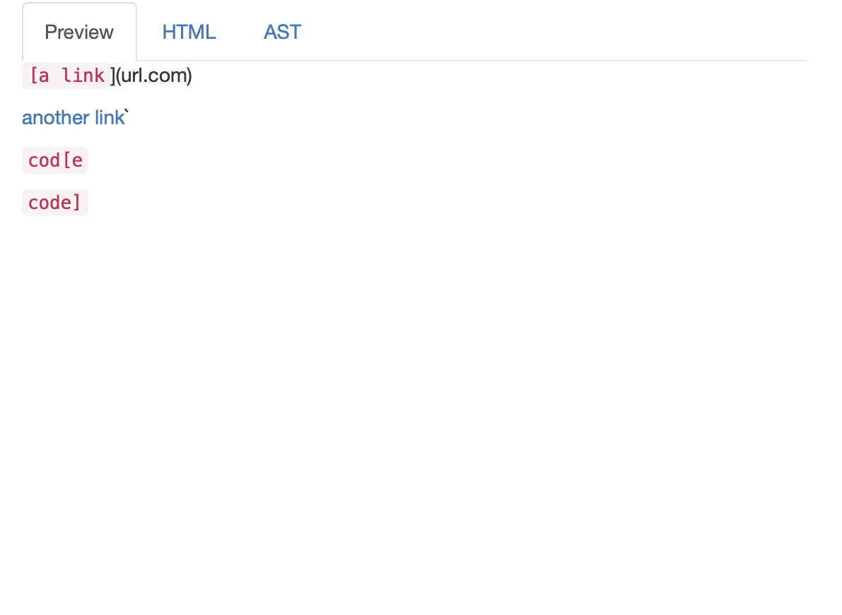 Lab Report 4 | Cse15L-LabReports