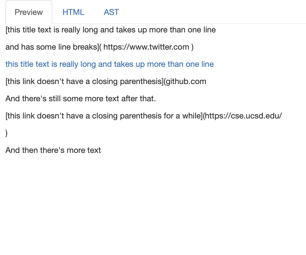 Lab Report 4 | Cse15L-LabReports